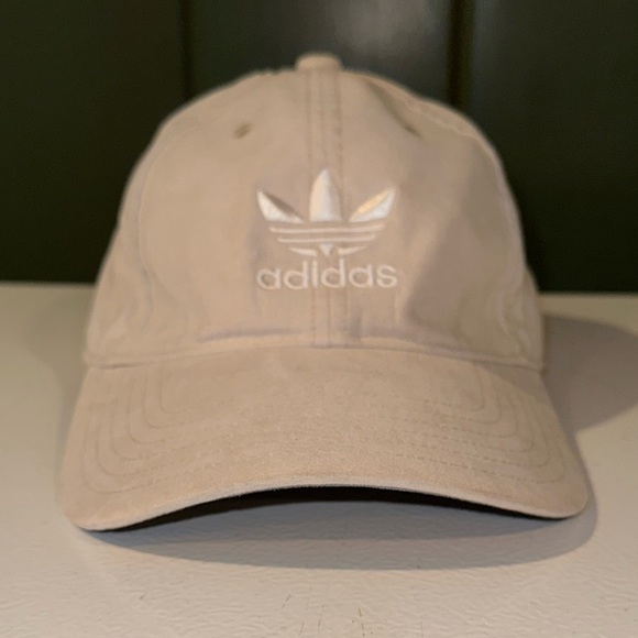 adidas | Accessories | Mens Adidas Hats Os | Poshmark